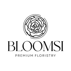 Bloomsi – Premium Custom Flower Bouquets & Delivery in Oakville & GTA